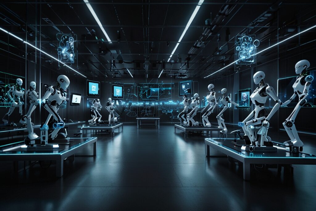 Web Studio: Soluciones Creativas para Empresas Fotografía & Desarrollo ...